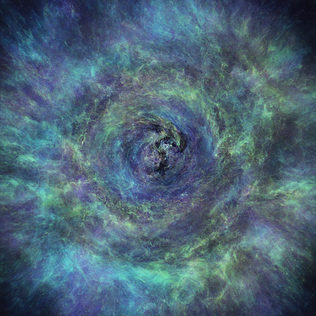 Mastering AI Draw Bots: Exploring Free And Premium Drawing Generators ...