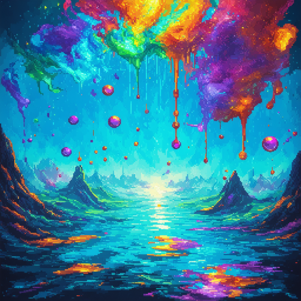 Unlocking Creativity: The Best Free AI Drawing Generator For Stunning ...