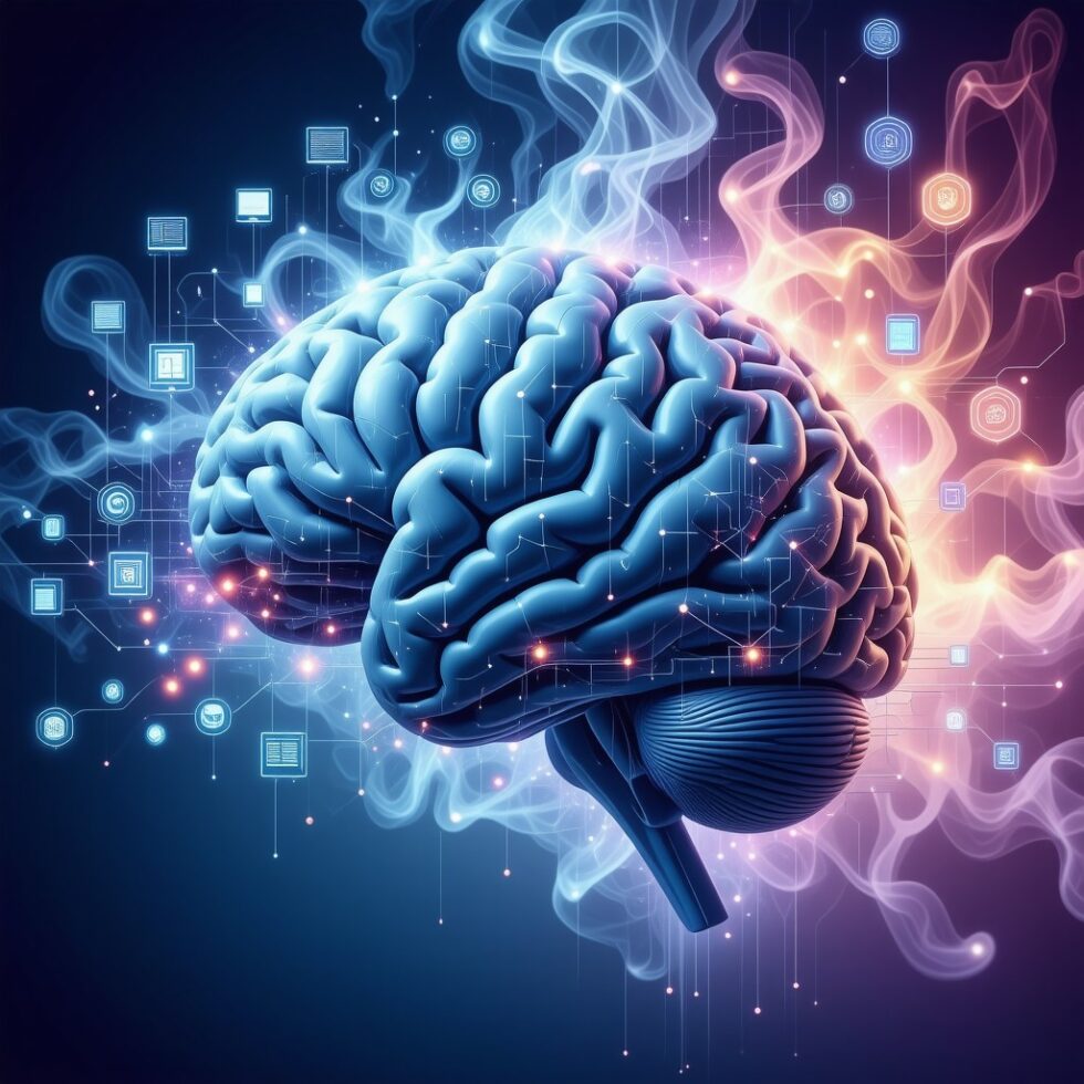 Exploring AI Generative Models: Types, Examples, And Their Impact On ...
