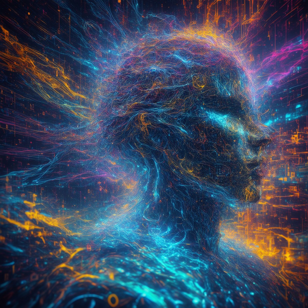 Mastering AI Image Generation Hart: Efficient Visual Creation With ...