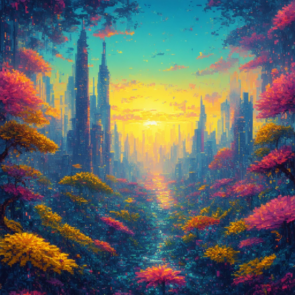 Exploring AI Image Generation In Waverly: The Best Tools, Costs, And ...
