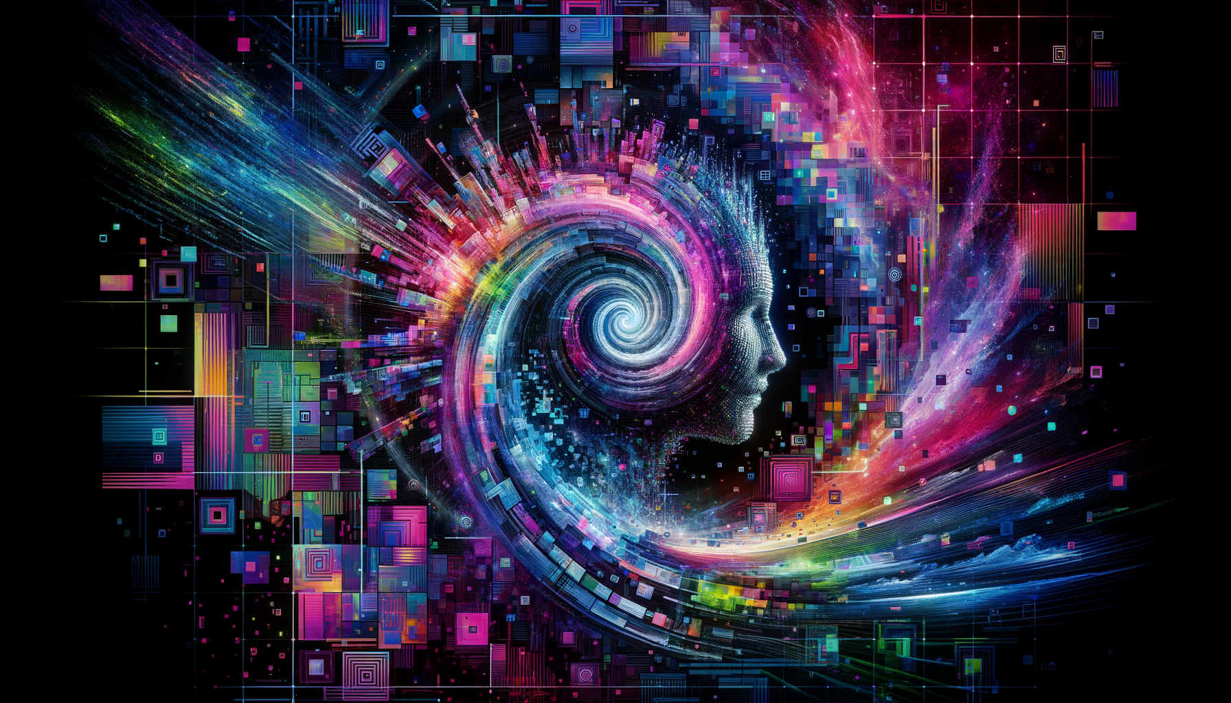 Exploring The Emergence Of AI Self-Writing And Free AI Text Generation ...