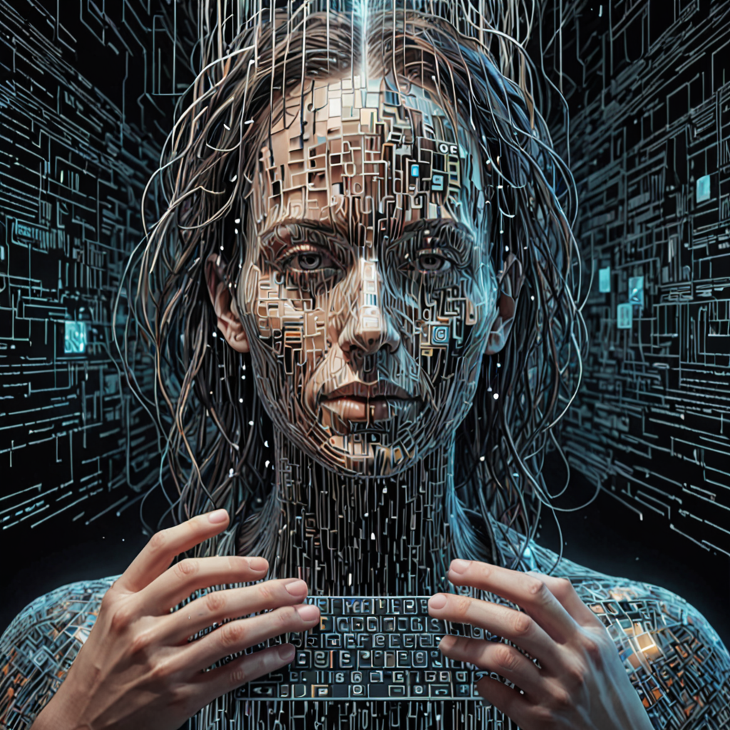 How AI Text Generators Are Revolutionizing Content Creation: From Free Tools To Legal ...