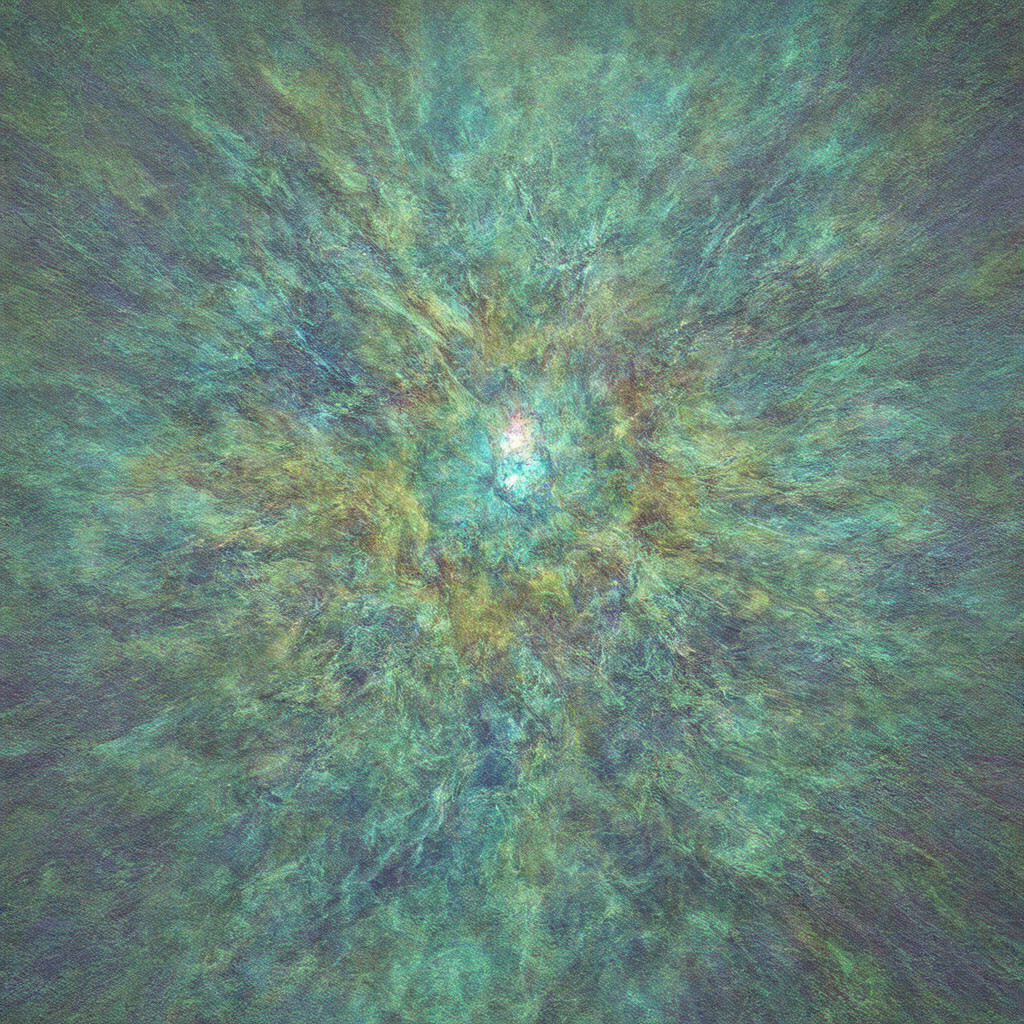 Revolutionize Your Inbox: The Ultimate AI Tool For Email Management And ...