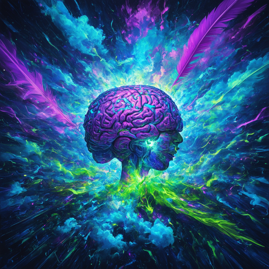 How To Choose The Best AI Tool For Writing Articles: A Comprehensive ...