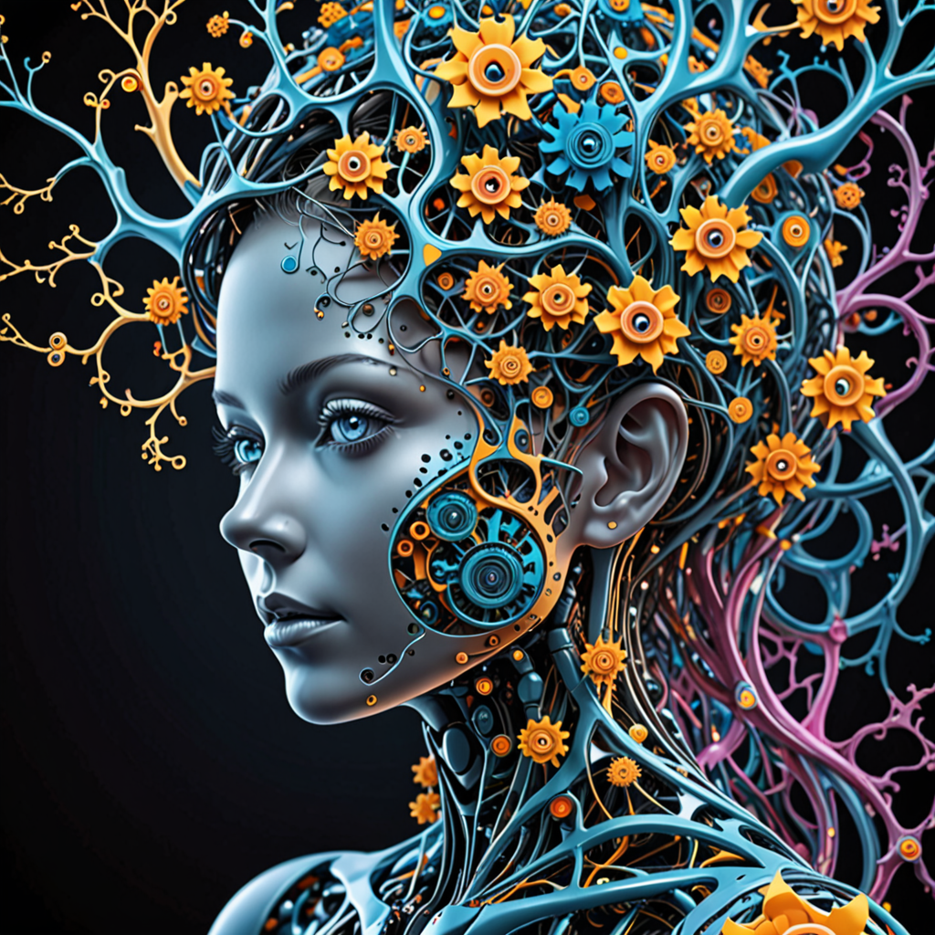 Exploring AI Types Of Agents: Understanding The Different Agent Types ...