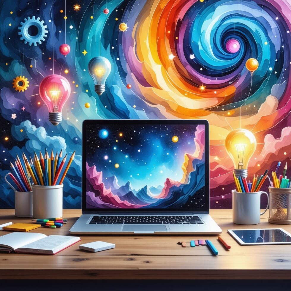 Choosing The Best AI Writing Site: Exploring Legalities, Free Options, And Top Tools For ...