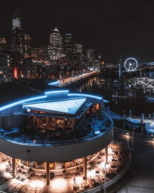 Amazing Website Designs - Digital Marketing Web Design