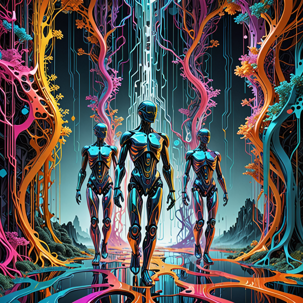 Exploring The Role Of An Agent In Artificial Intelligence: Types ...