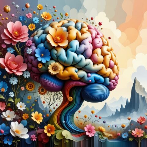 Maximize Your Creativity With An Automatic AI Picture Generator: How To ...
