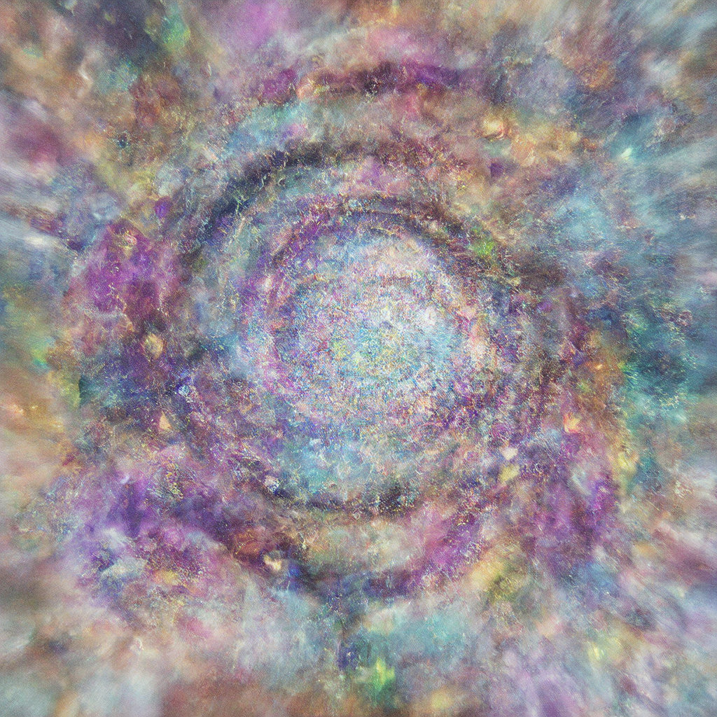 10 Groundbreaking Best User Generated Content Campaigns That ...