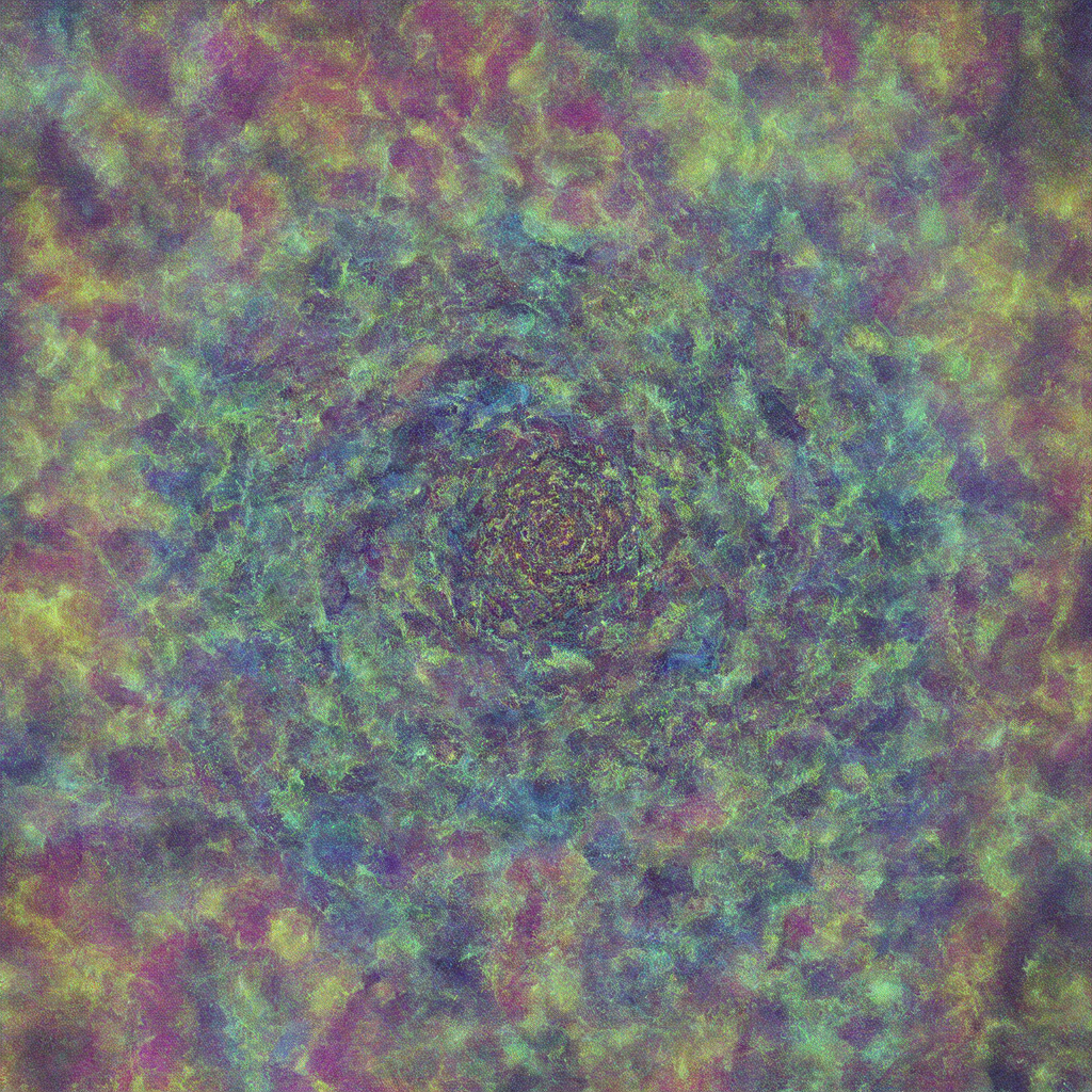 10 Groundbreaking Best User Generated Content Campaigns That ...