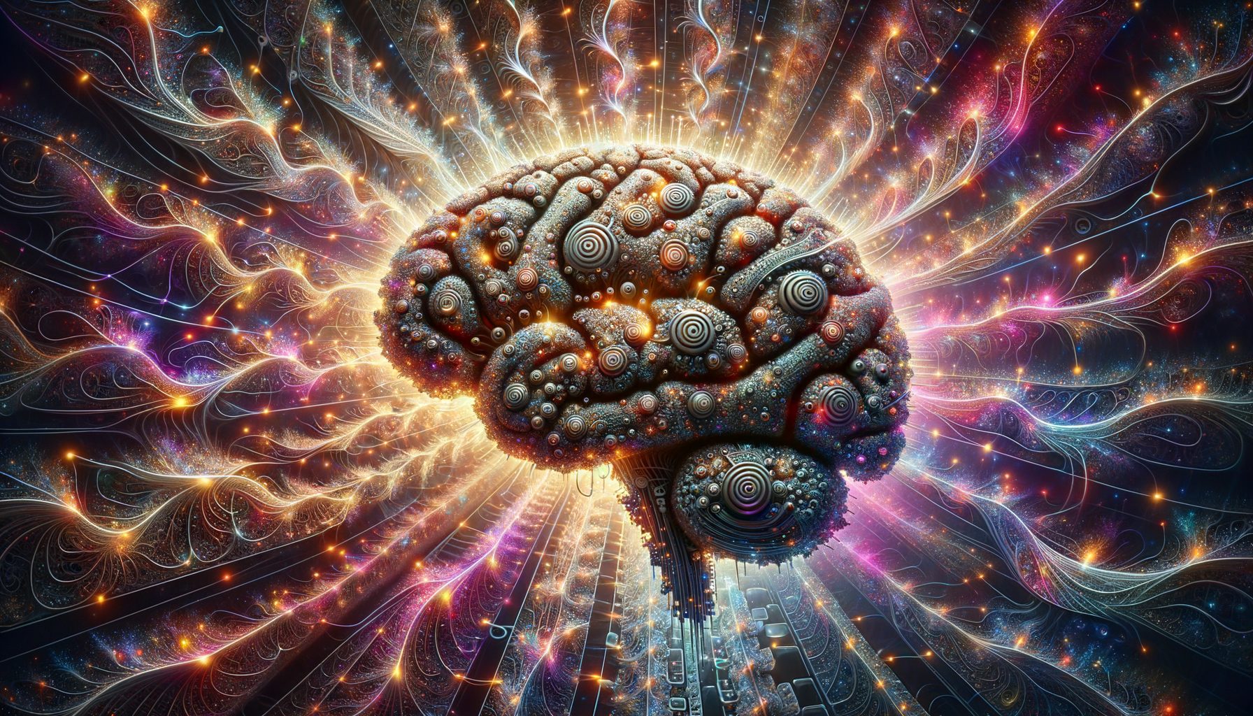 Mastering The Art Of AI-Powered Blog Writing: A Comprehensive Guide ...