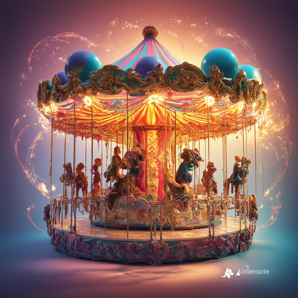 How To Create An Engaging Carousel Web Design Examples And Best