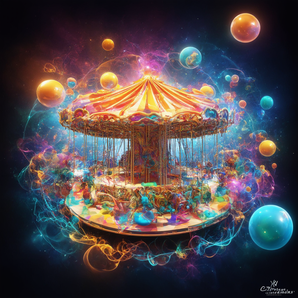 How To Create An Engaging Carousel Web Design: Examples And Best ...