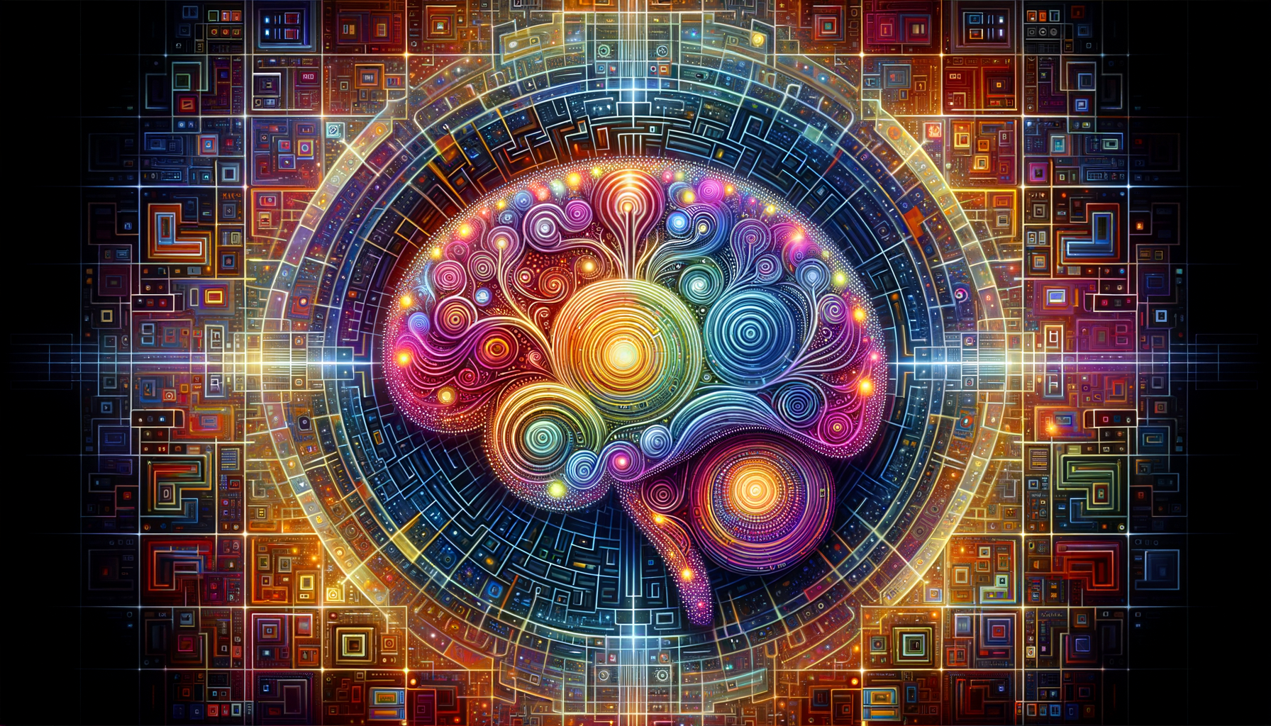 Mastering ChatGPT: Your Guide To Creating Compelling Articles With AI ...