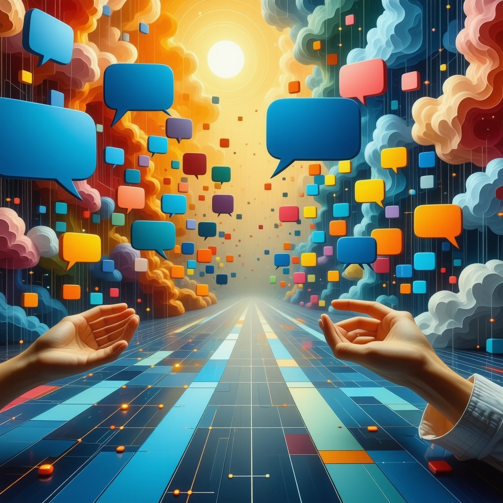 Exploring The Power Of Chat Open AI GPT: Transforming User Interactions ...