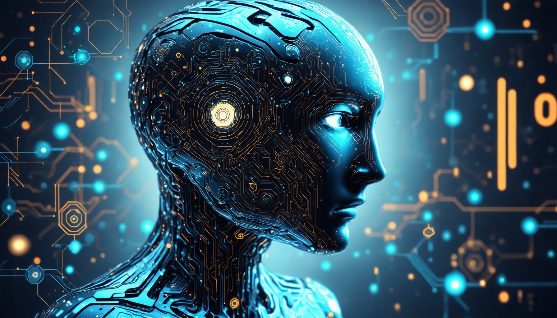 Mastering Chatbot Development Willard: A Step-by-Step Guide To Creating Your Own Chatbot And ...