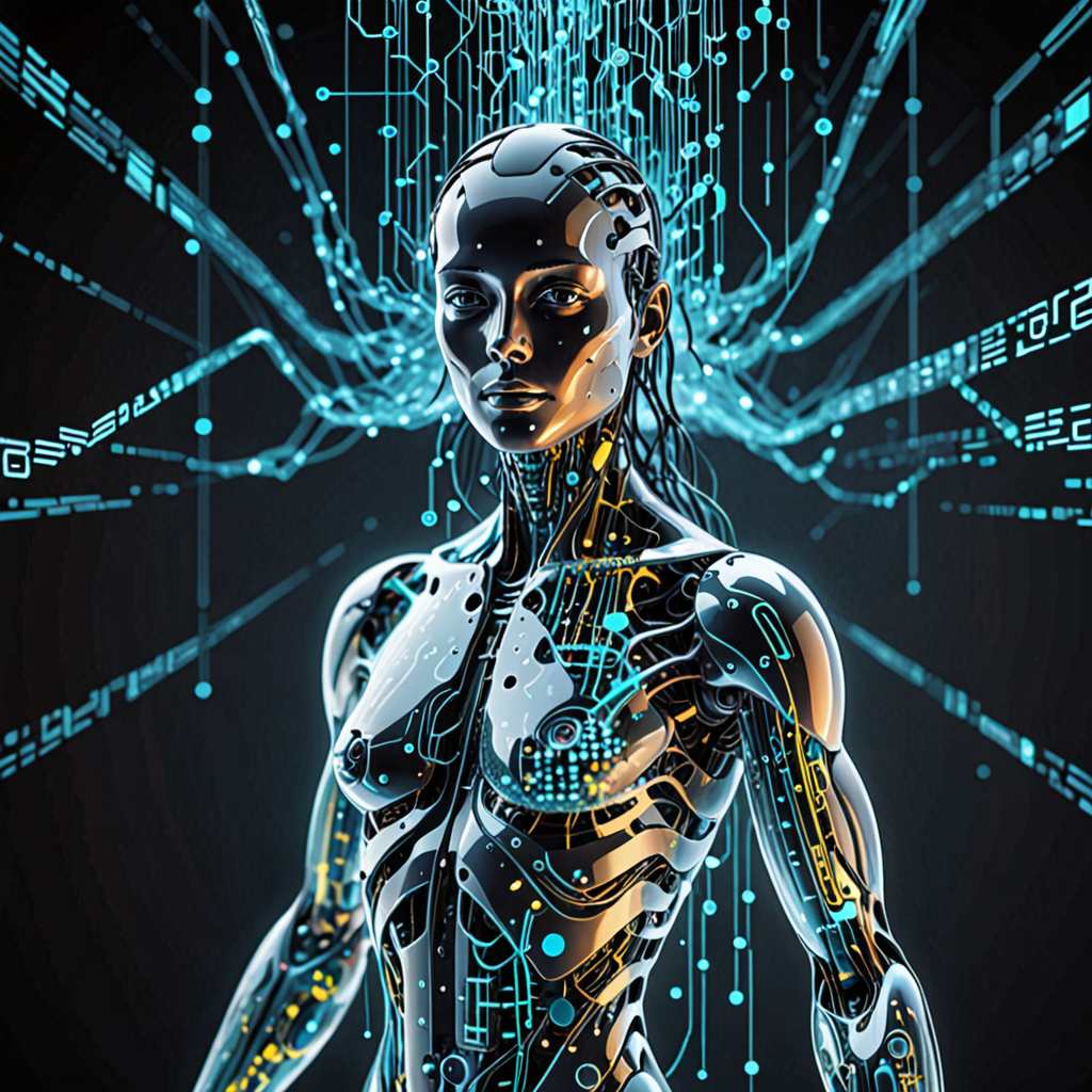 Understanding The Role Of A Computer Agent In AI: Types, Examples, And Applications - Digital ...