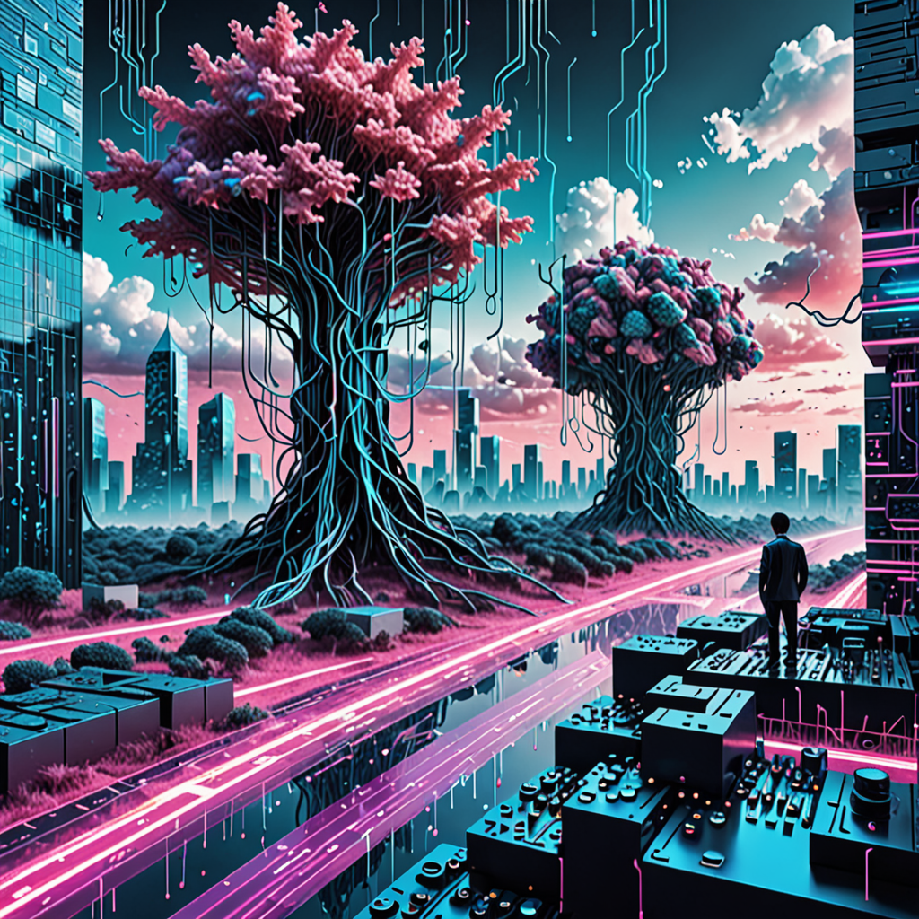 Understanding The Role Of A Computer Agent In AI: Types, Examples, And ...