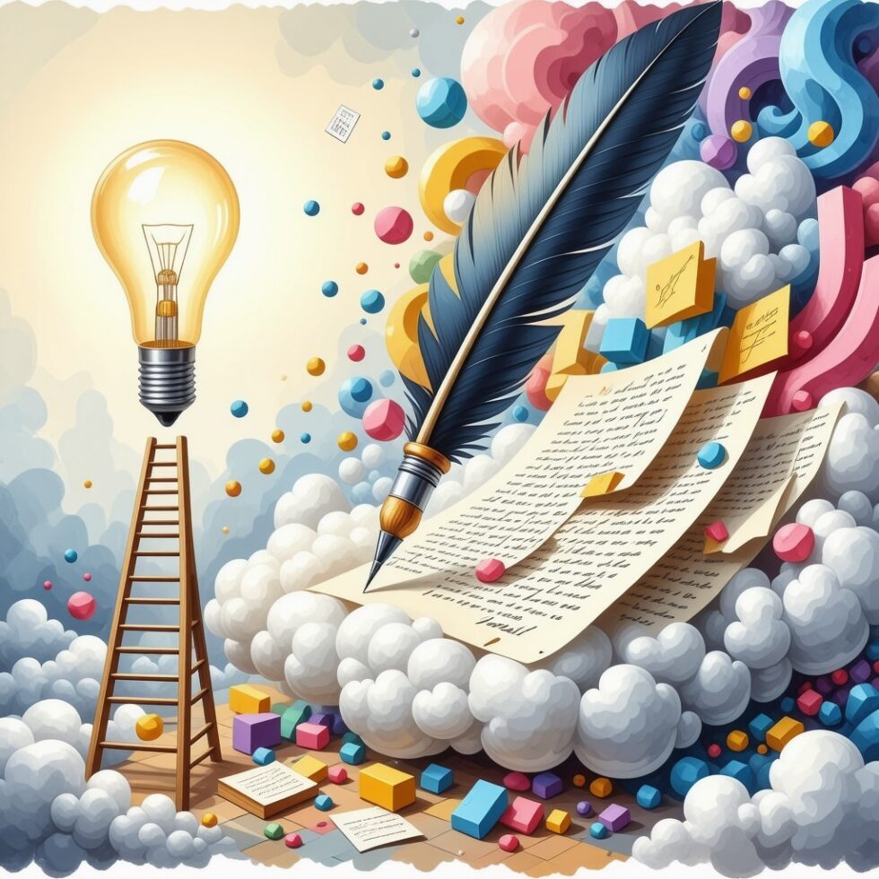 Mastering Copy Writing Practice: Essential Exercises, Income Potential ...