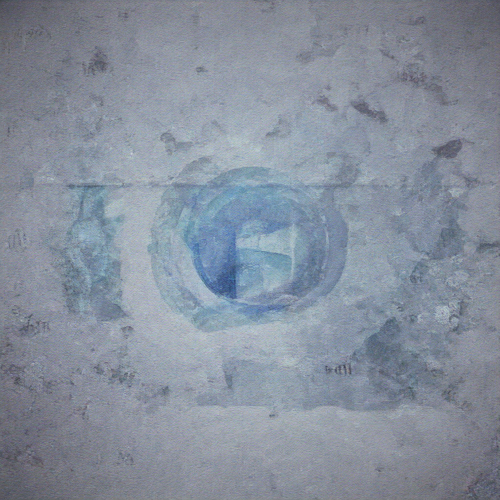 The Rise And Fall Of Cortana: Microsoft's AI Assistant Journey ...