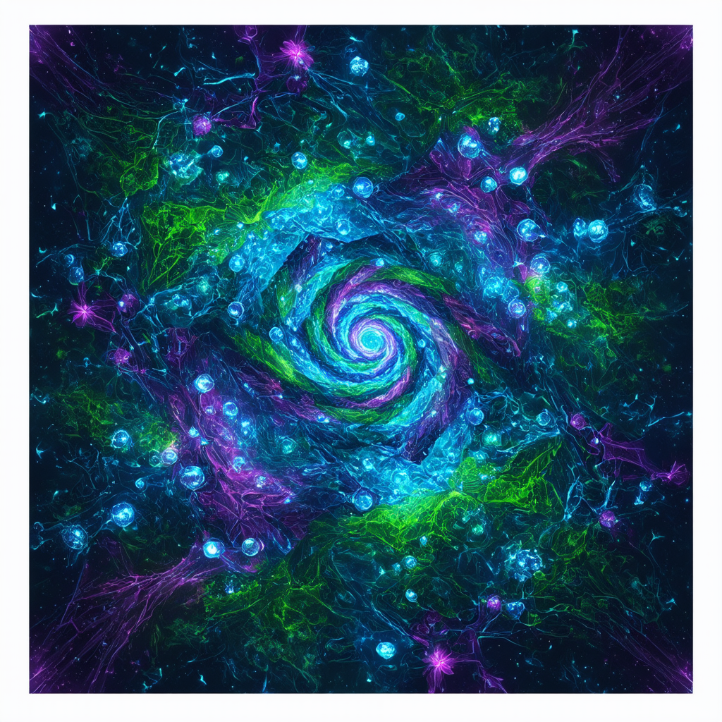 How To Create Your Own Custom AI Chatbot: A Step-by-Step Guide To ...