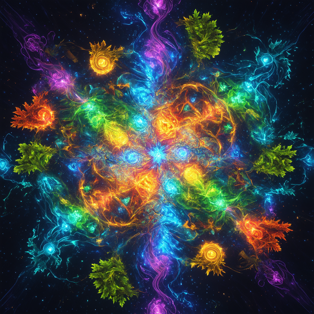 How To Create Your Own Custom AI Chatbot: A Step-by-Step Guide To ...