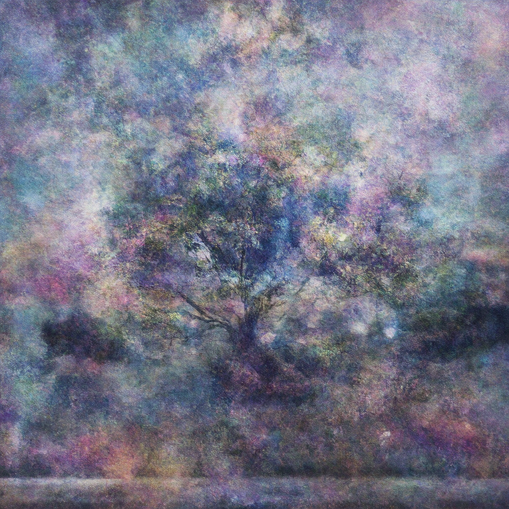 How To Create A Custom Page In WordPress: A Step-by-Step Guide For Beginners - Digital Marketing ...