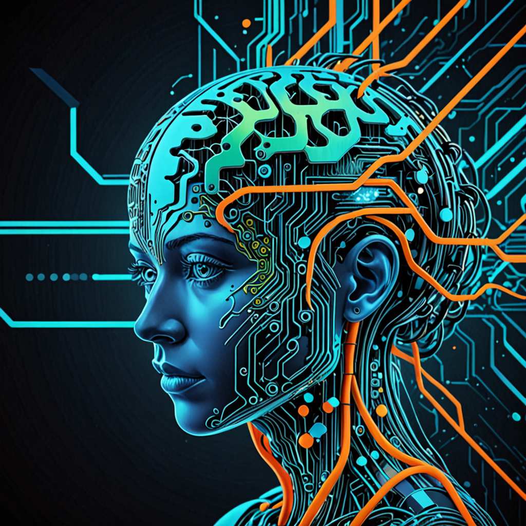 How Cyberagent AI Lab Is Leading The Way In Innovative AI Solutions ...