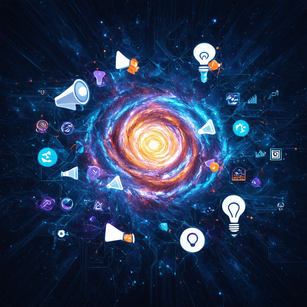 How To Become A Digital Marketing Guru: Insights From The Top Marketing ...