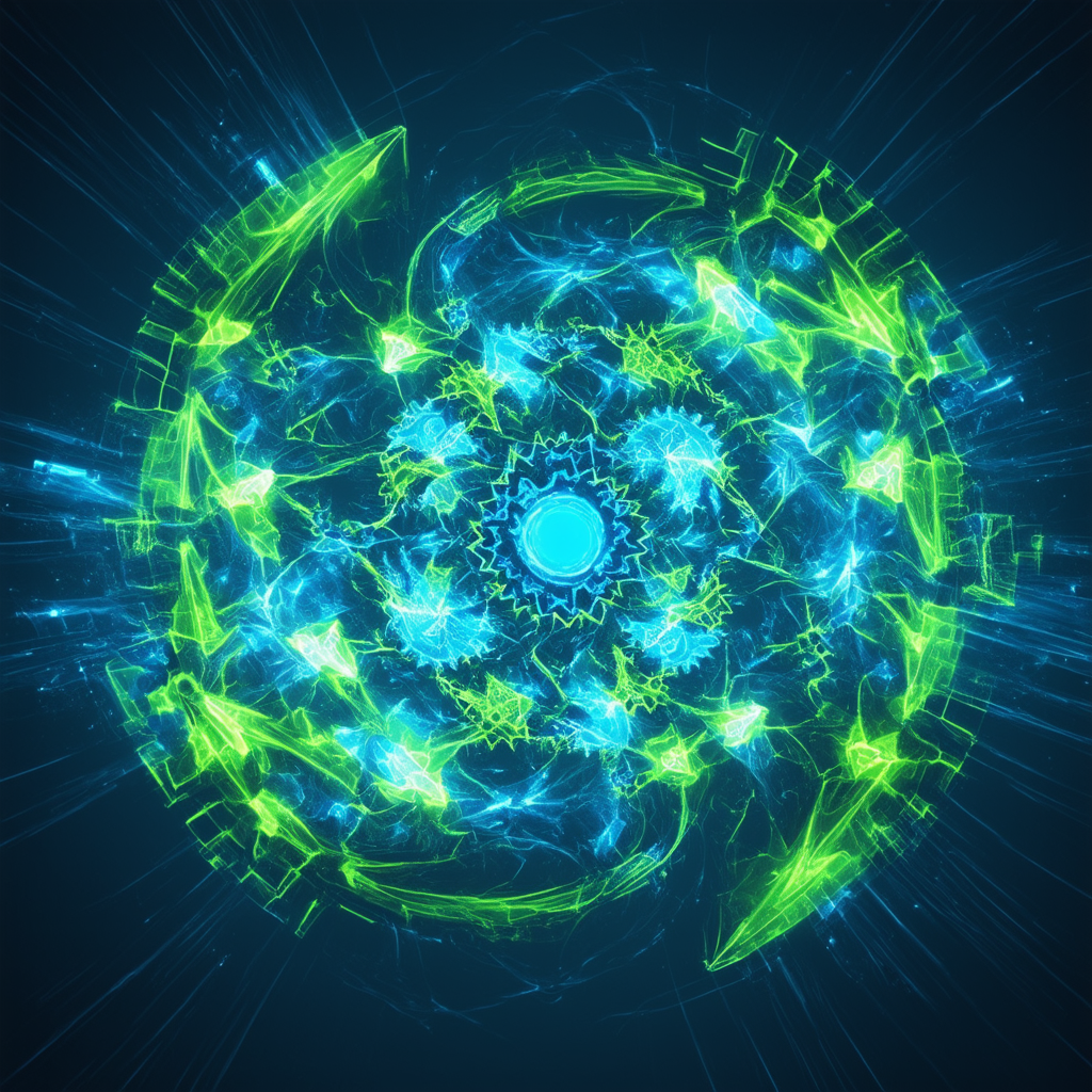 Unlocking Success: Essential Digital Marketing Materials And Their ...
