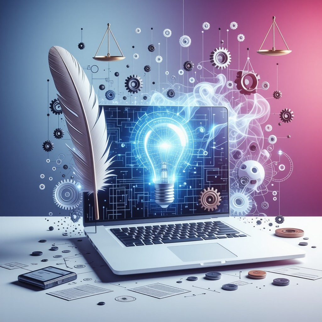 Choosing The Best Free AI Article Writer: Your Guide To The Top Free ...