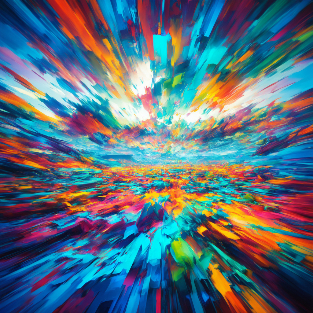 Unlocking The Power Of Free AI Report Writing: Top Tools And Generators ...