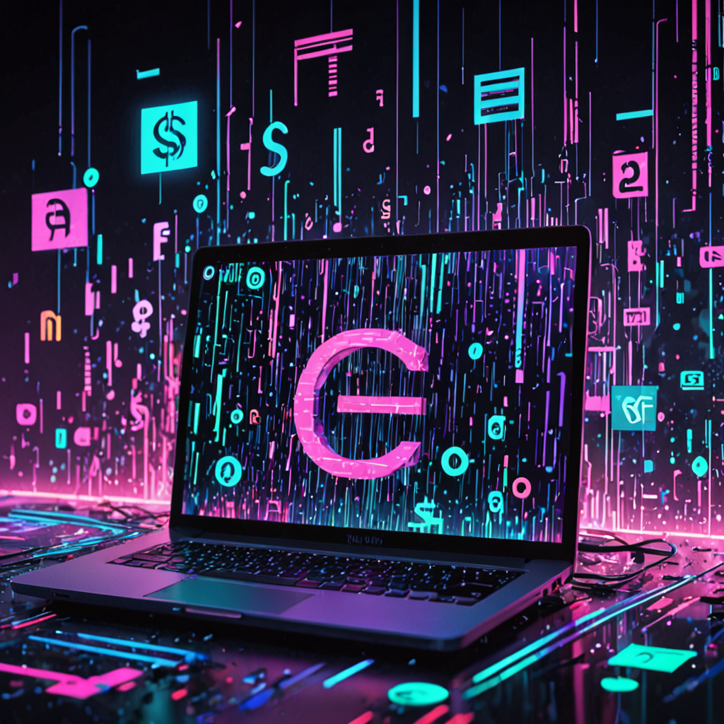 How Much Can You Earn As A Freelance Web Designer? A Comprehensive ...