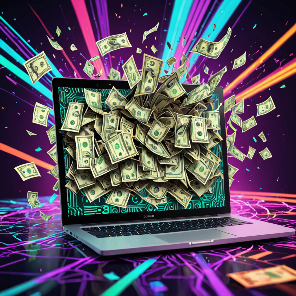 How Much Can You Earn As A Freelance Web Designer? A Comprehensive ...