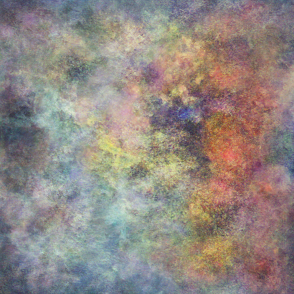 5 Free AI Image Generators: Create Stunning Visuals With Generated ...