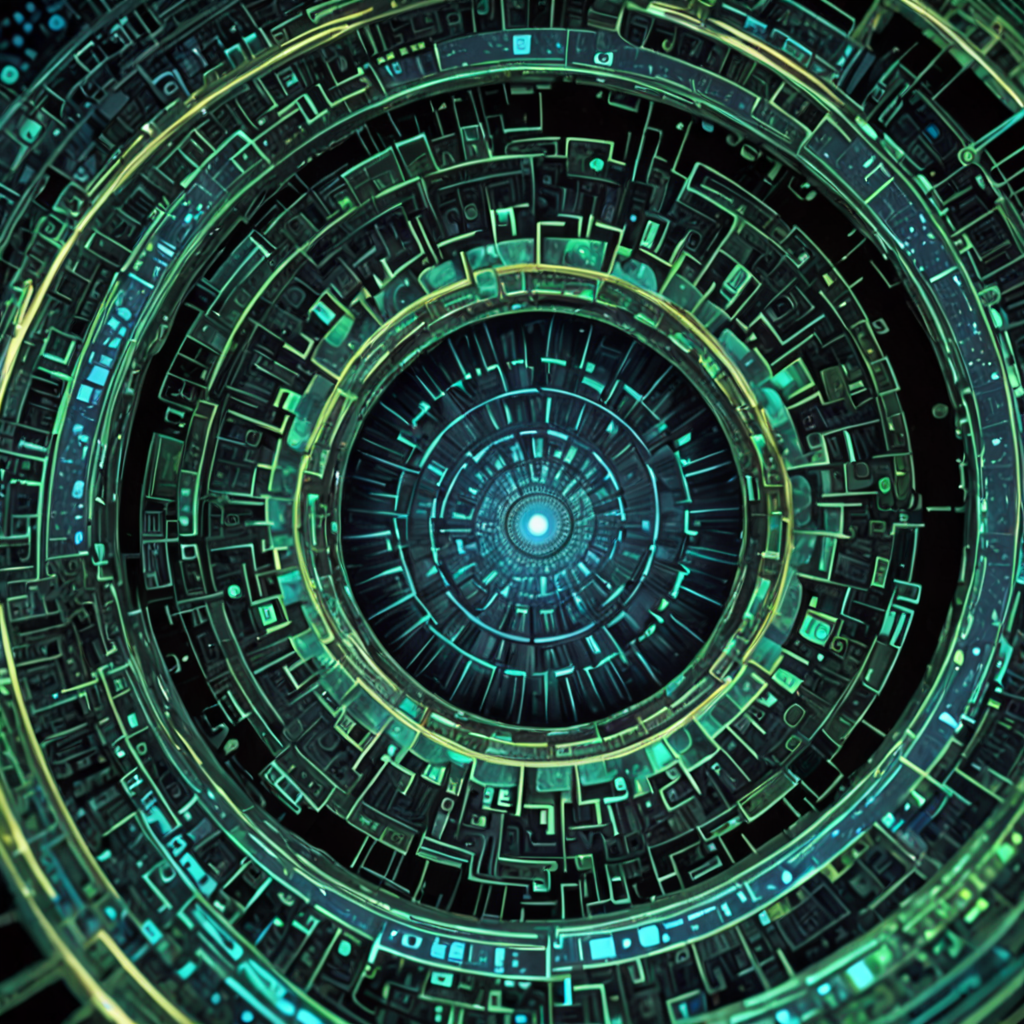 Mastering 4K Images: The Ultimate Guide To High-Resolution AI Image ...