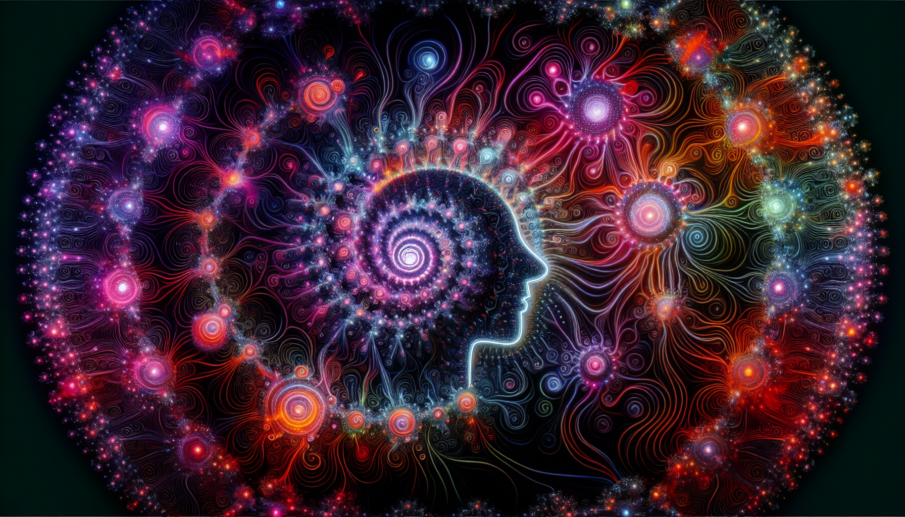 Understanding The Human Agent In AI: Exploring Types, Examples, And The ...