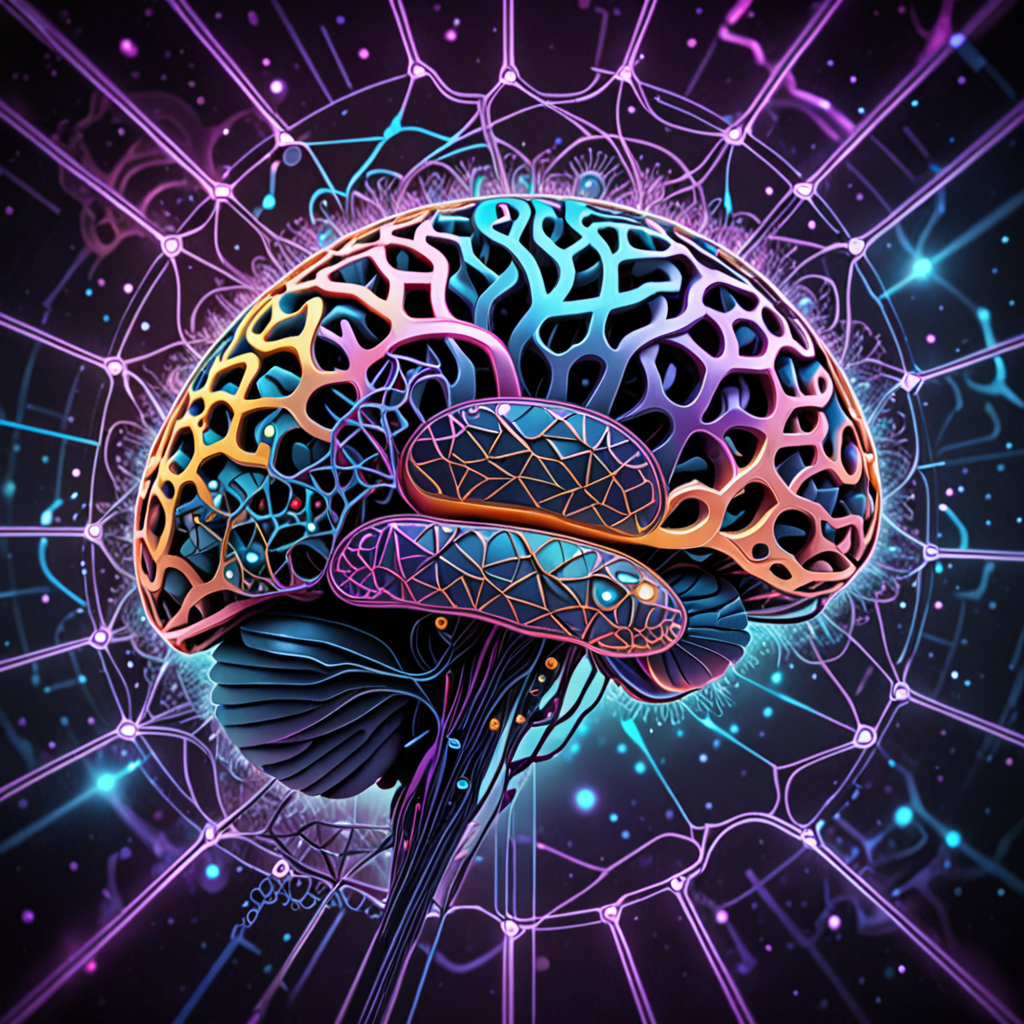 What Is An Agent Composed Of In Artificial Intelligence? Understanding The Composition Of AI ...