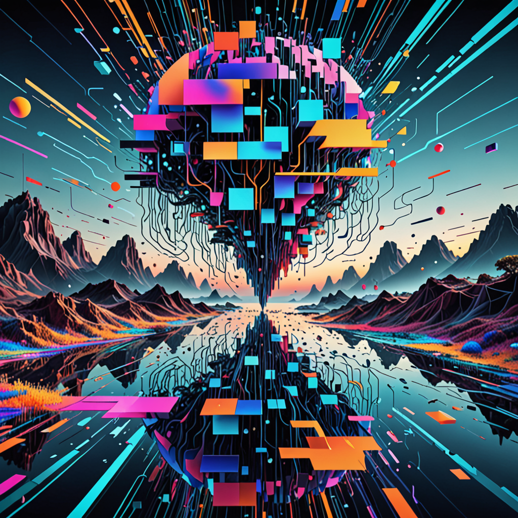 Exploring Knowledge-Based Agent In AI: Real-Life Examples And ...