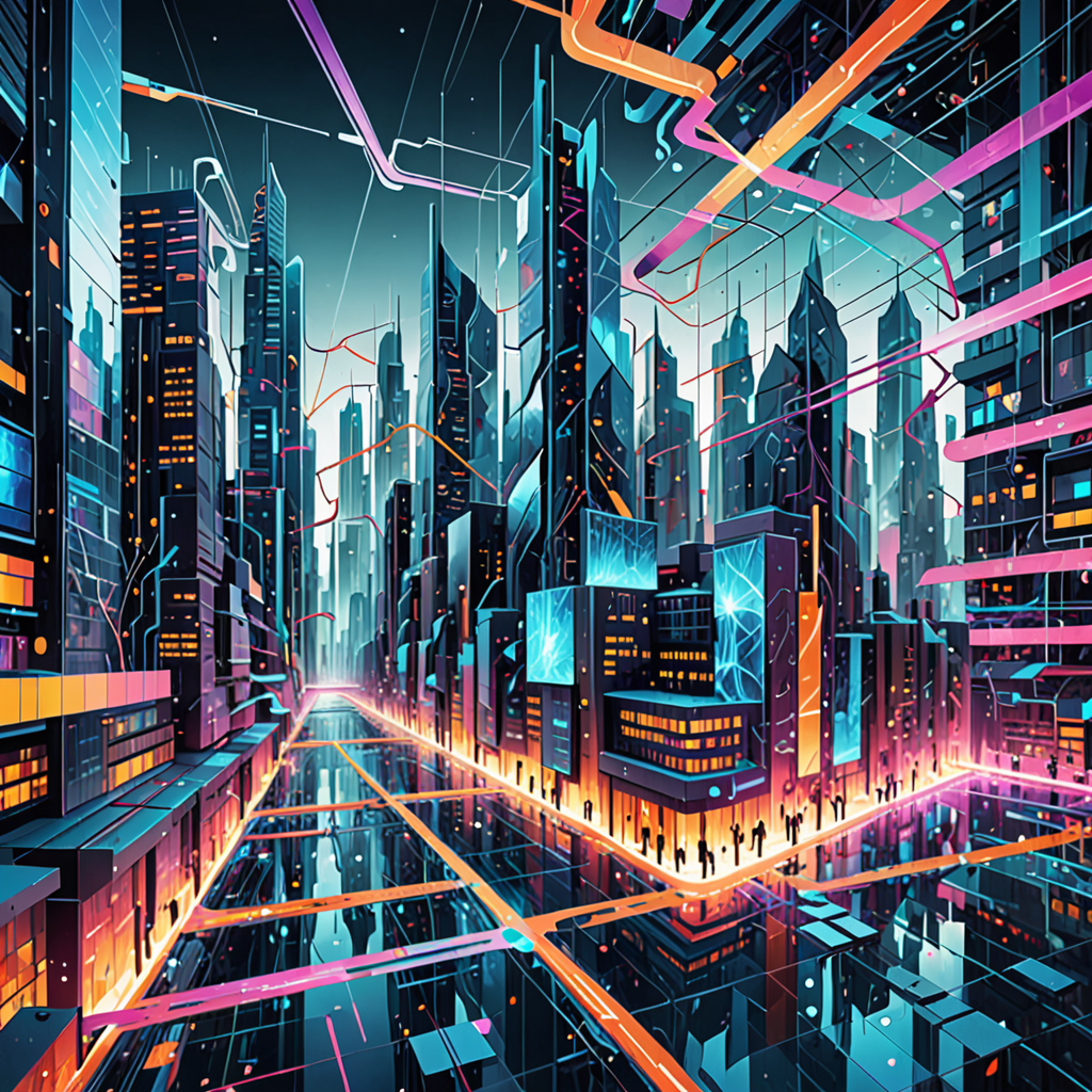 Exploring Knowledge-Based Agent In AI: Real-Life Examples And ...