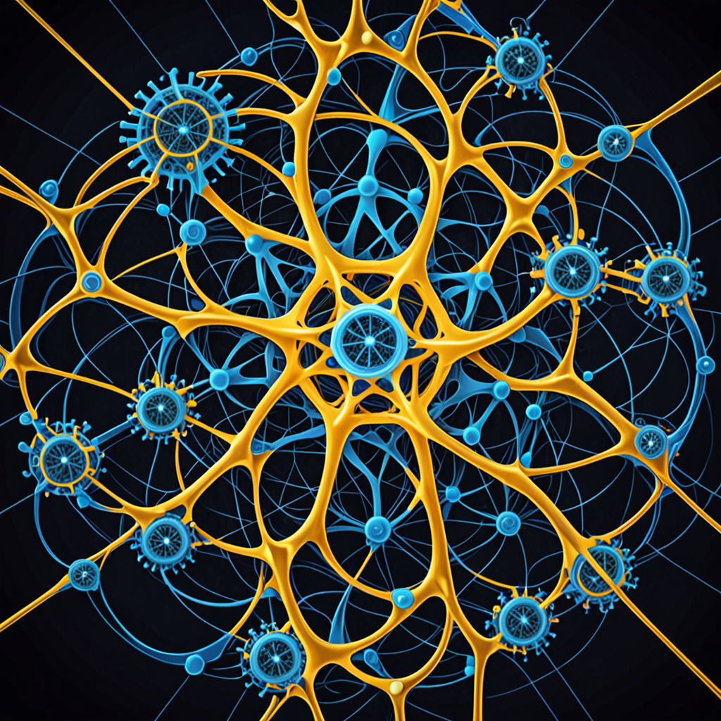 How Knowledge-Based Agents In Artificial Intelligence Are Transforming ...