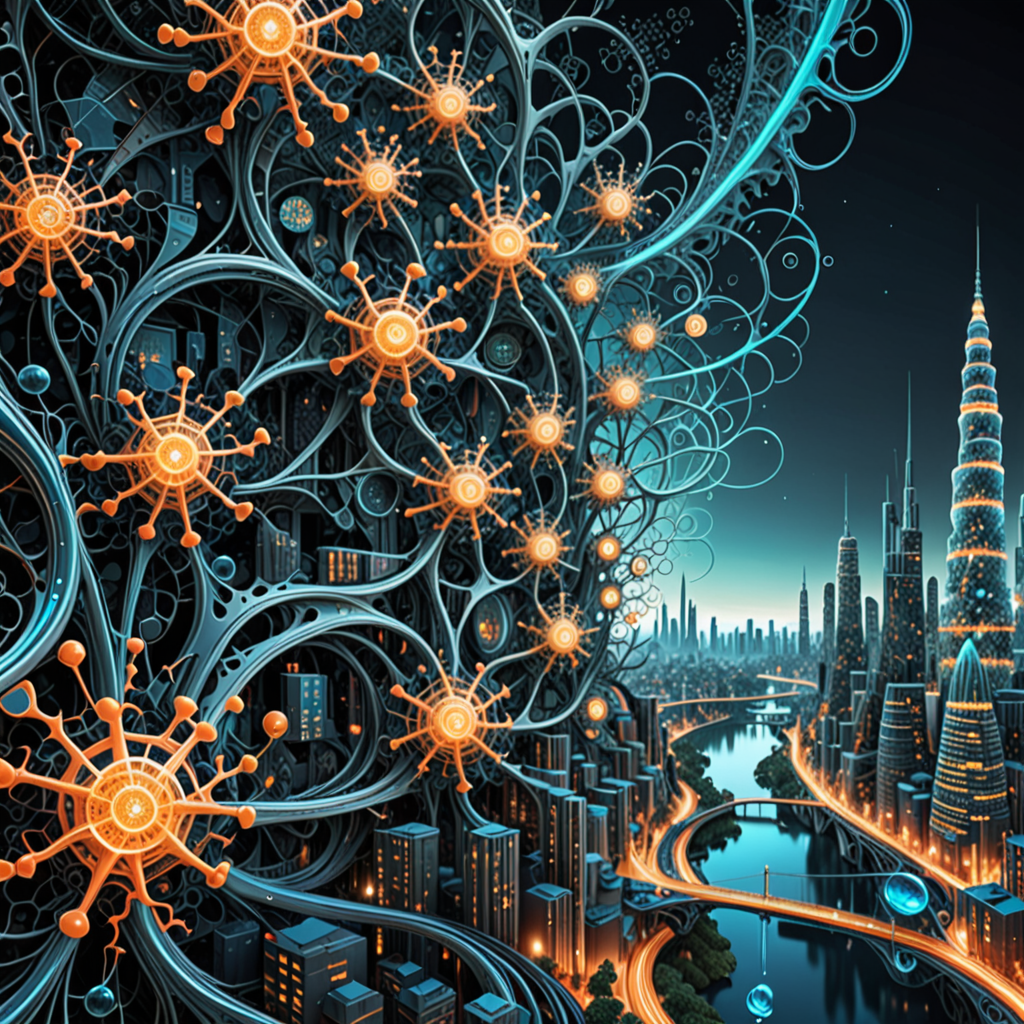 How To Create An Impactful Knowledge Based Agents Artificial ...