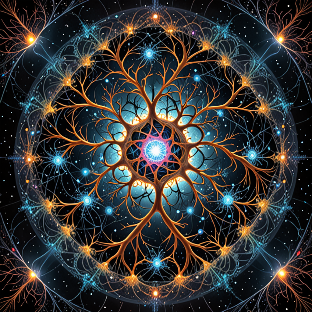 How To Create An Impactful Knowledge Based Agents Artificial ...