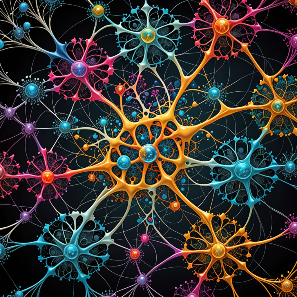 How To Effectively Implement Multi-Agent Artificial Intelligence At UCL ...