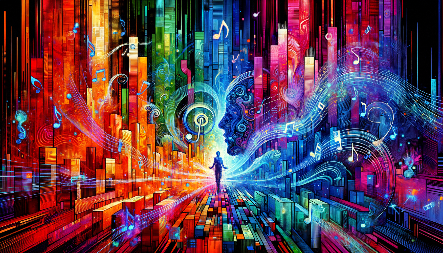 Mastering The 7 Pillars Of Music Digital Marketing: A Comprehensive ...