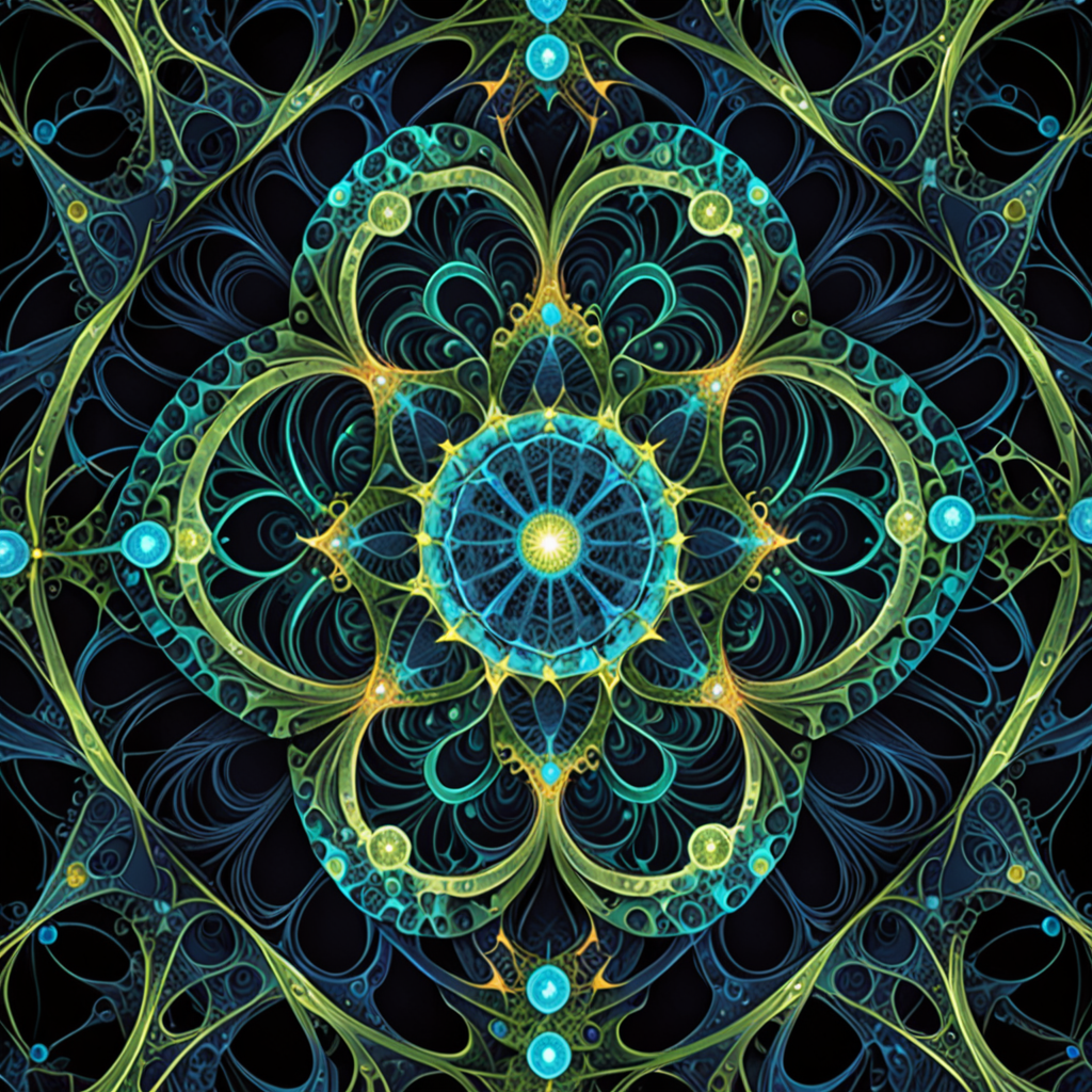 Exploring Open AI Multi Agent Systems: Key Differences, Frameworks, And Real-World Applications ...