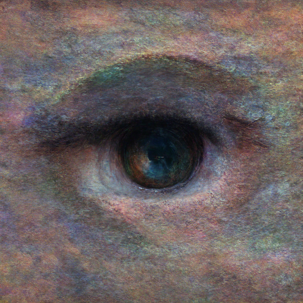 Mastering Photorealistic AI Generators: Create Stunning Images For Free ...