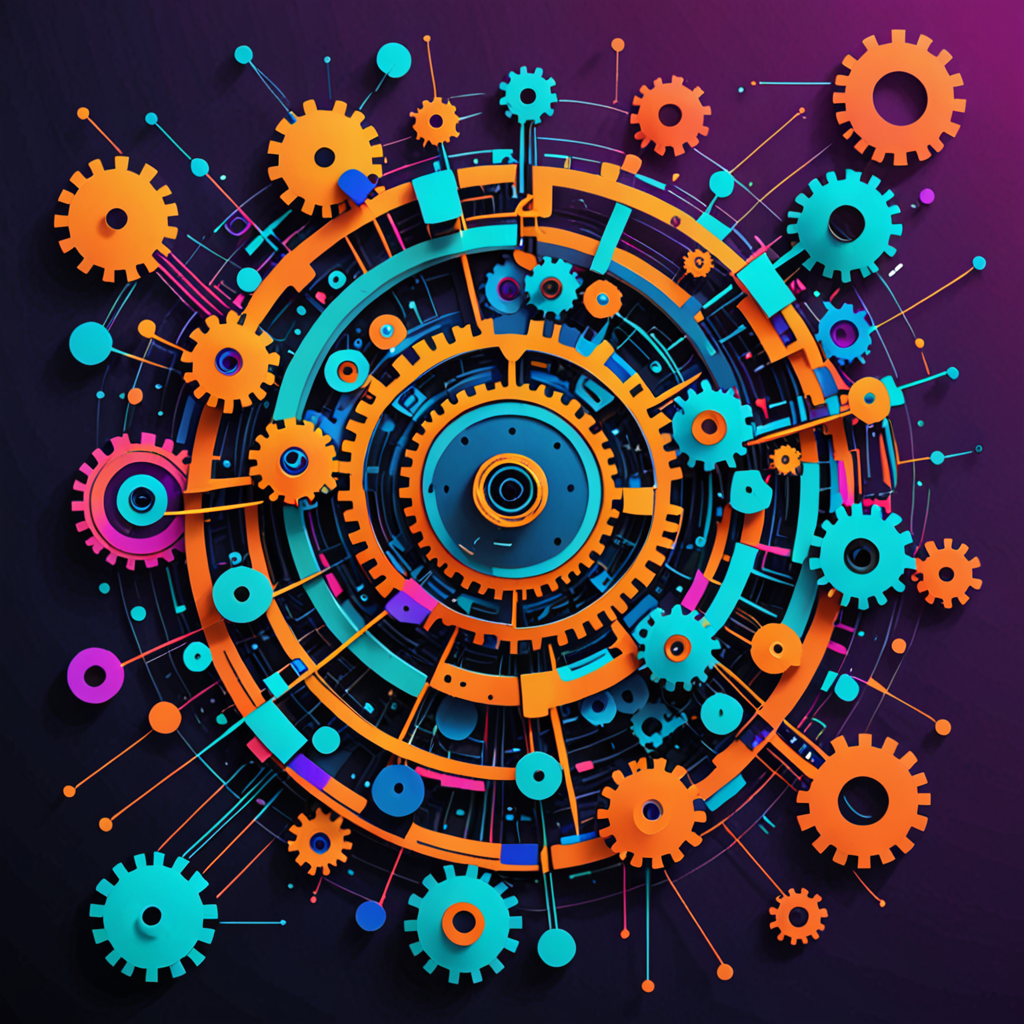 Understanding The Role Of A Planning Agent In AI: Types, Examples, And ...